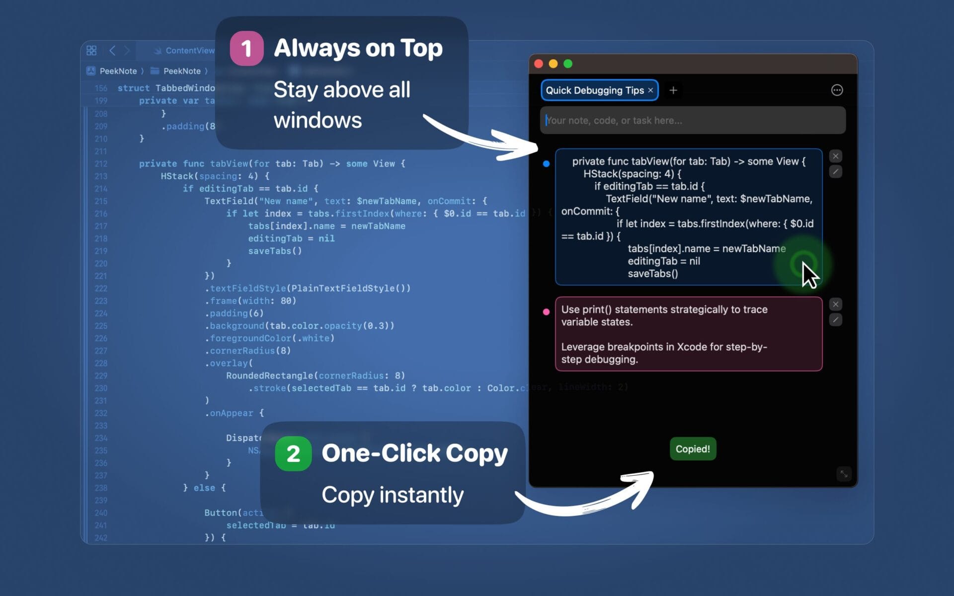 Best Developer Tools for macOS in 2025