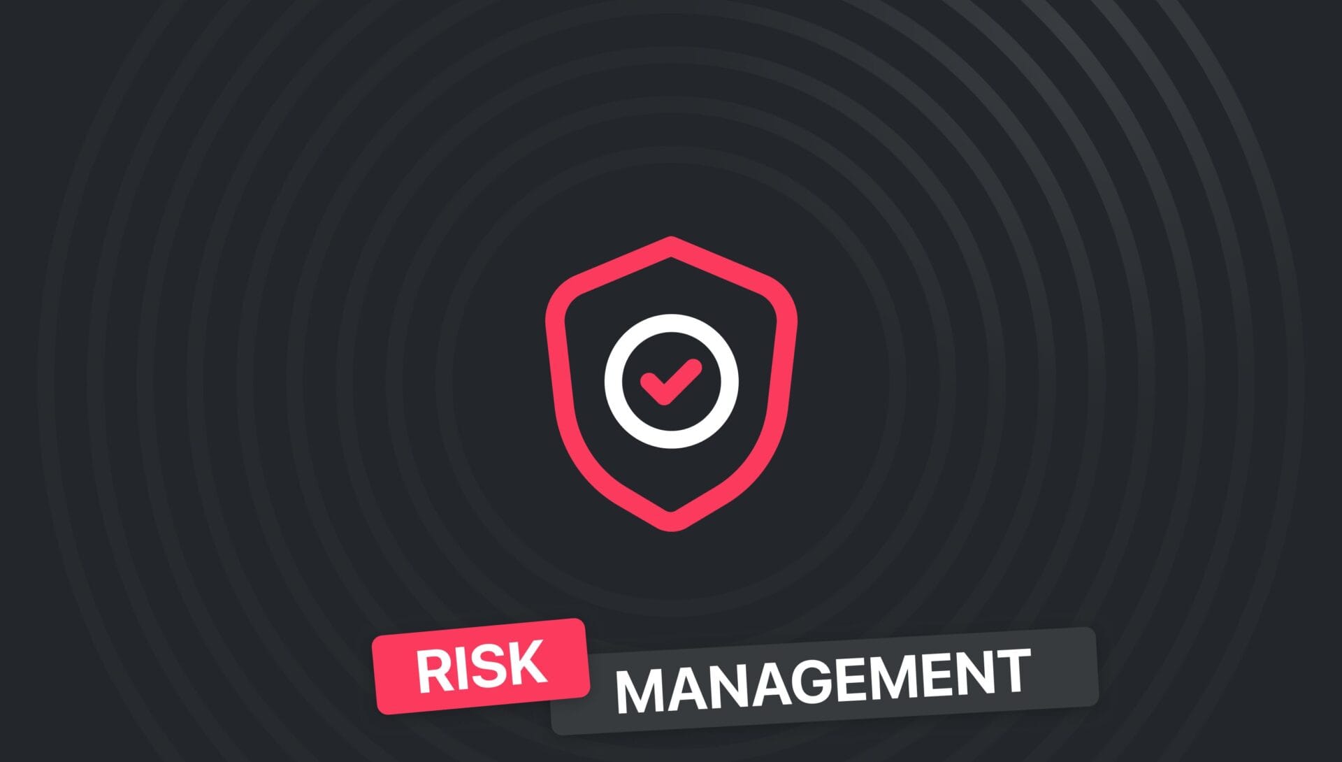 Risk Management in Jira: How to Spot and Act on High-Risk Issues